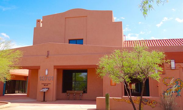 Altura | Tucson, AZ Retirement Communities | 55places