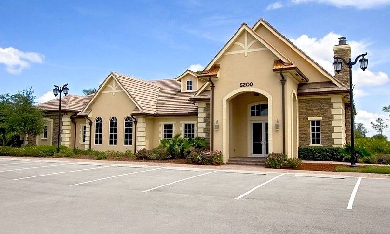 Copperleaf | Palm City, FL Retirement Communities | 55places