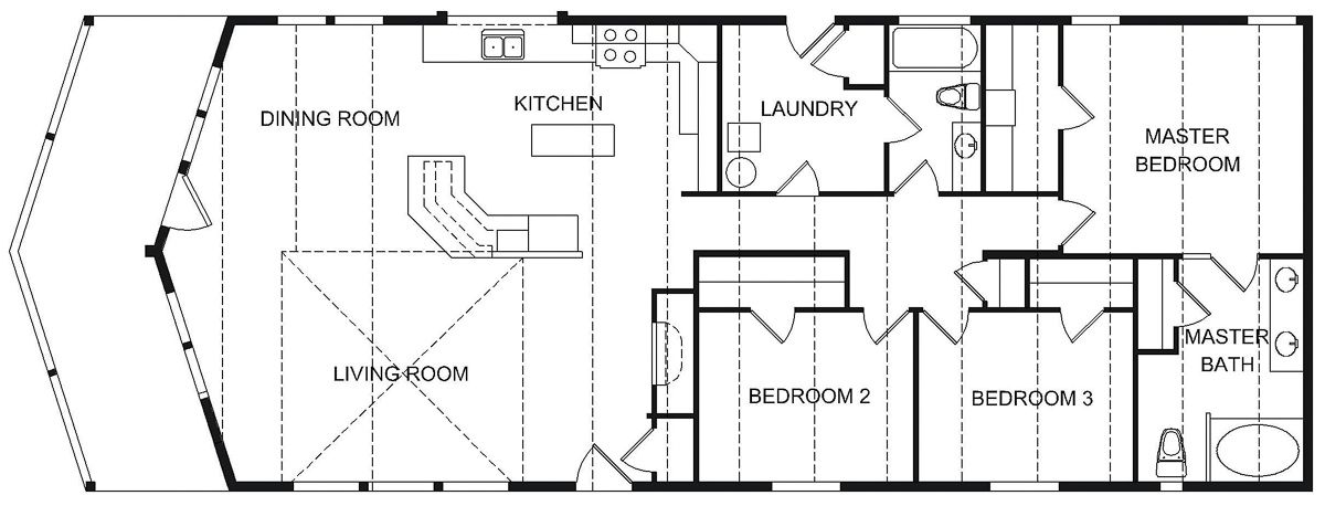 Brooke View - Retirement Communities | 55+ Communities | 55places