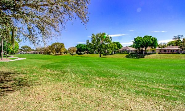Kings Ridge | Clermont, FL | 55 Places Active Retirement Communities