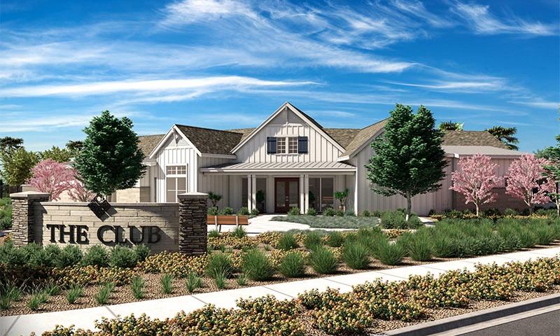 Retirement Communities in Dixon | 55+ Communities in Dixon, CA | 55places