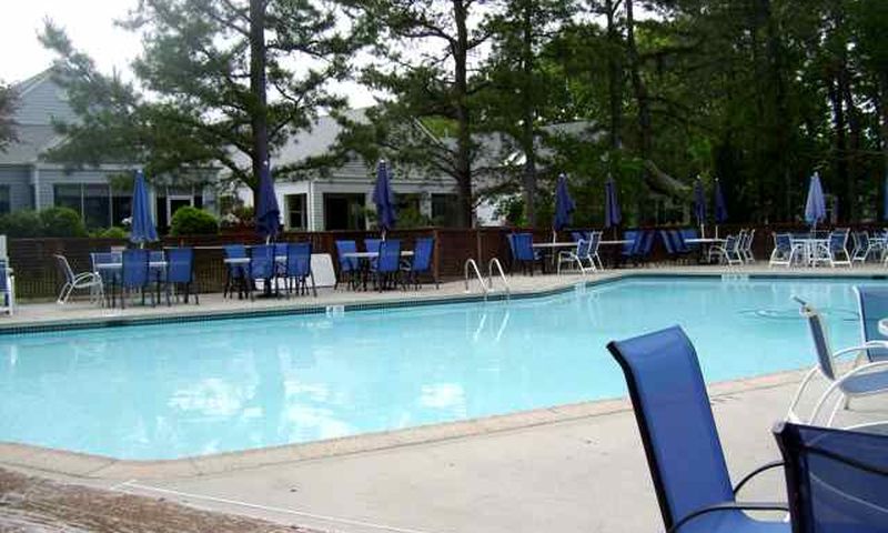 Atlantic Hills | Manahawkin, NJ Retirement Communities | 55places