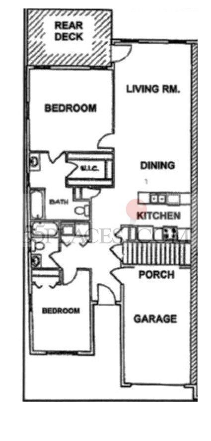 New England Commons - Retirement Communities | 55+ Communities | 55places