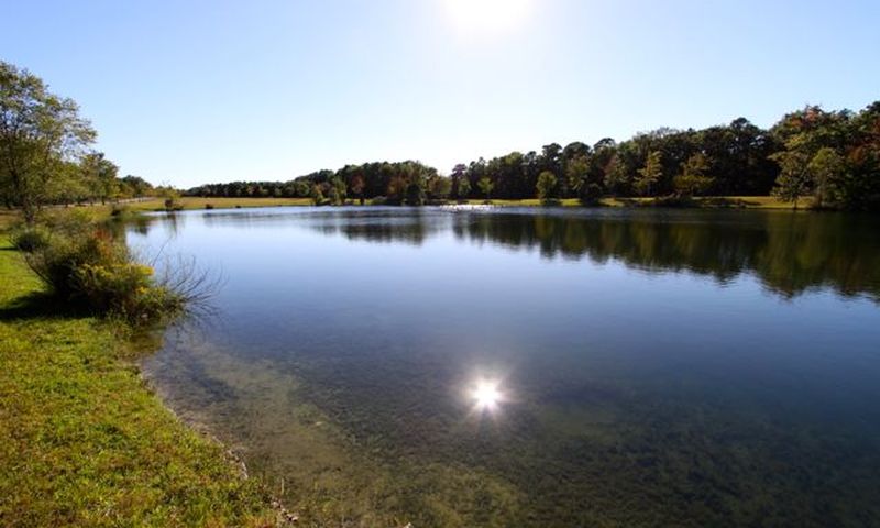 Atlantic Hills | Manahawkin, NJ Retirement Communities | 55places