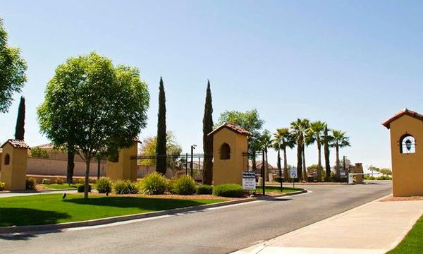 Corte Bella by Del Webb | Sun City West, AZ | 55 Places Communities