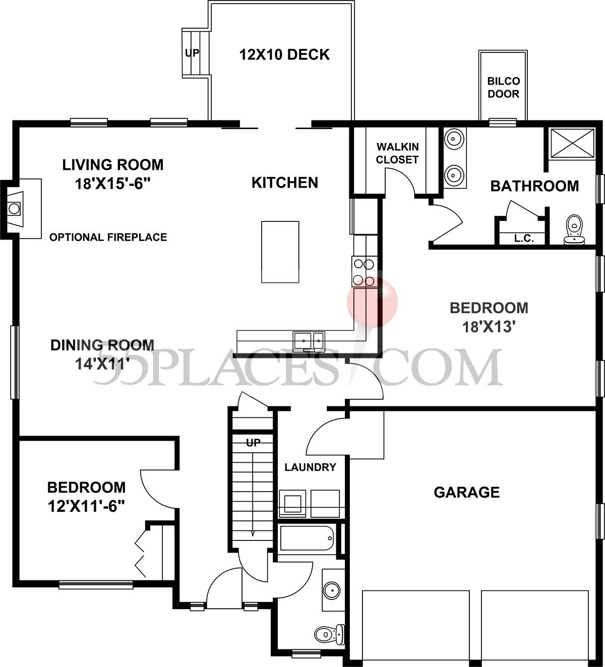 RiverBend Estates - Retirement Communities | 55+ Communities | 55places