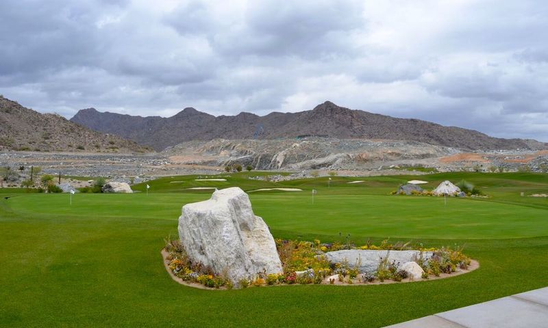 Victory at Verrado | Buckeye, AZ Retirement Communities | 55places