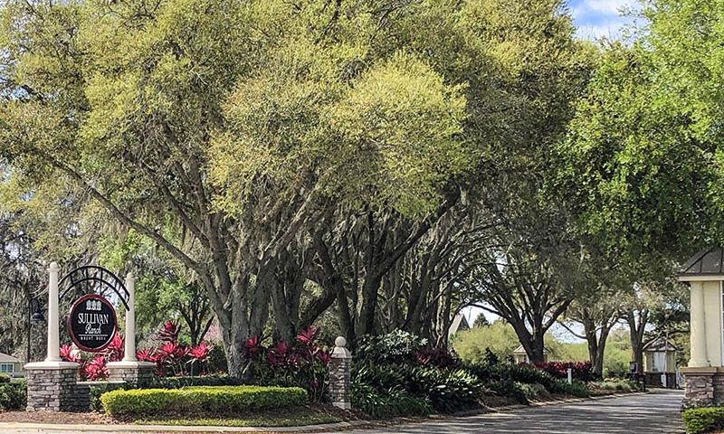 Sullivan Ranch | Mount Dora, FL Retirement Communities | 55places