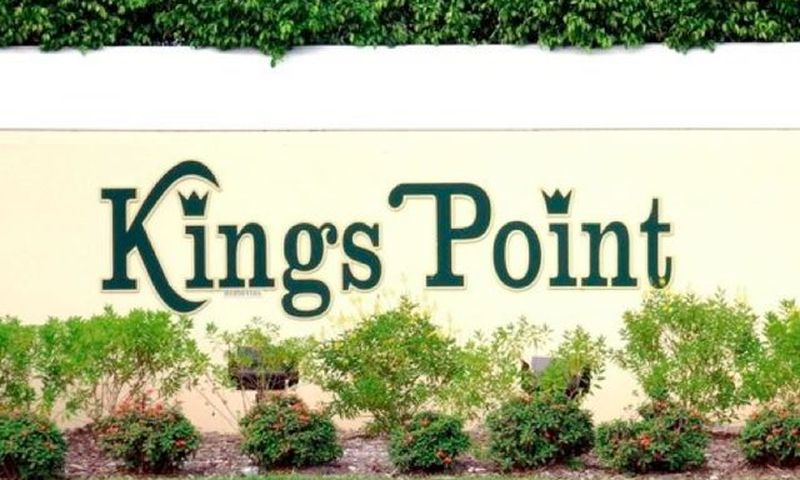 Kings Point in Delray Beach | Delray Beach, FL Retirement Communities ...