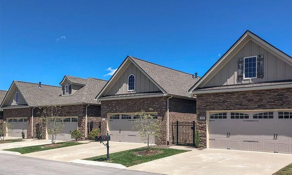 Derek Huggett Real Estate Agent | Active Adult Retirement Communities ...