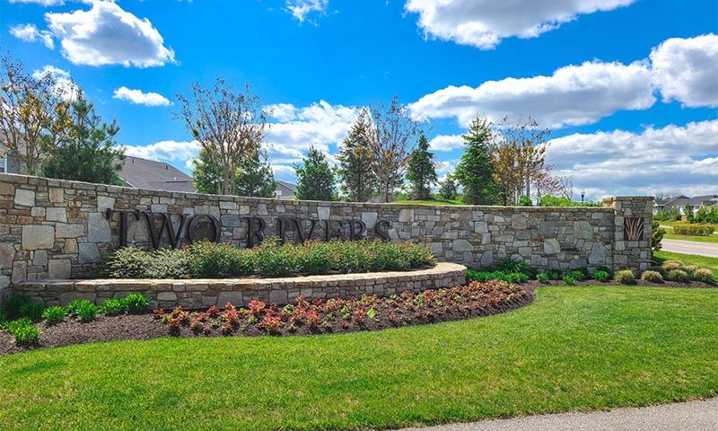 Two Rivers | Odenton, MD Retirement Communities | 55places