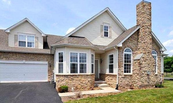 The Vineyards | Pennsburg, PA Retirement Communities | 55places