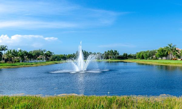 Valencia Pointe | Boynton Beach, FL Retirement Communities | 55places
