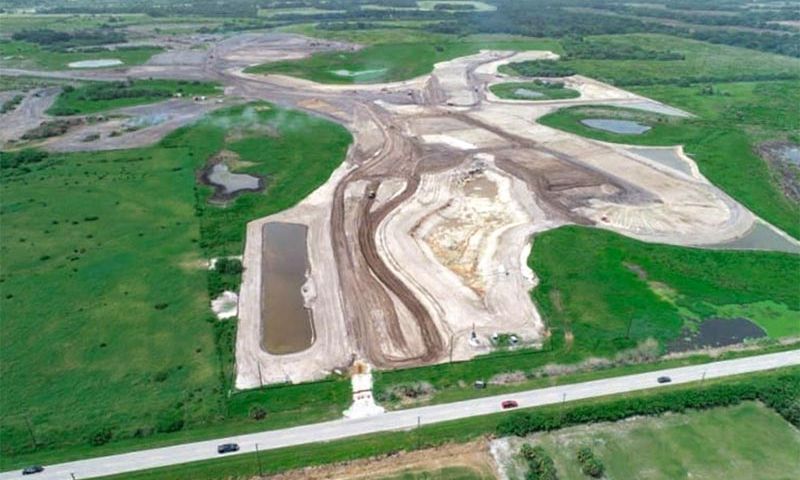 Del Webb BayView | Palmetto, FL Retirement Communities | 55places