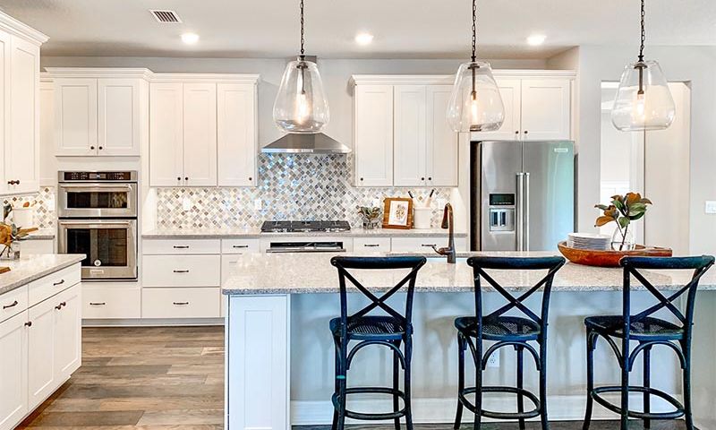 Del Webb Nocatee | Ponte Vedra, FL Retirement Communities | 55places