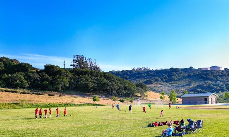 Rice Ranch | Orcutt, CA Retirement Communities | 55places