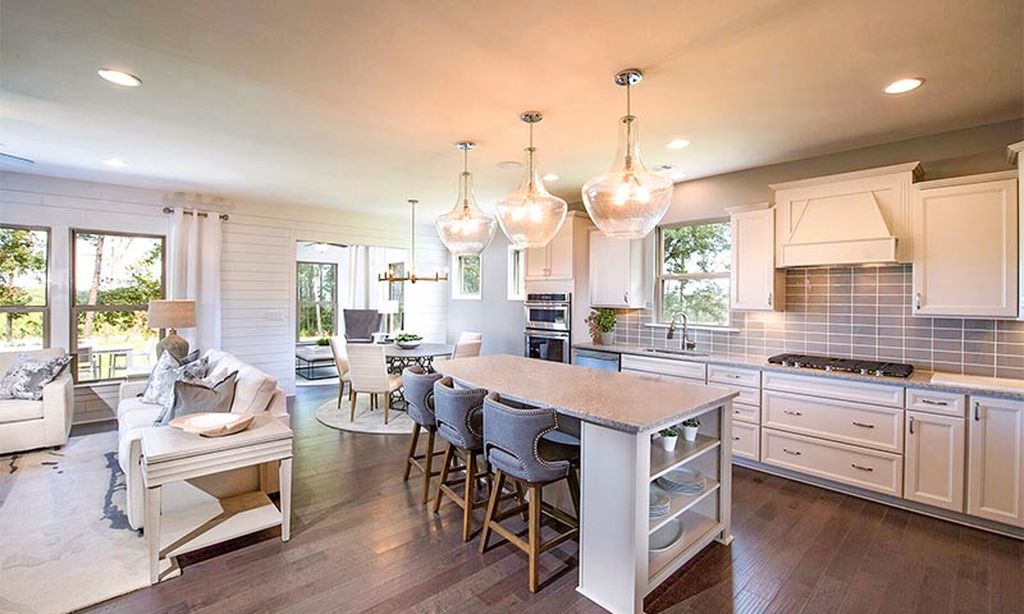 Brookstone Manor - Retirement Communities | 55+ Communities | 55places