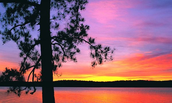 Savannah Lakes Village | McCormick, SC Retirement Communities | 55places