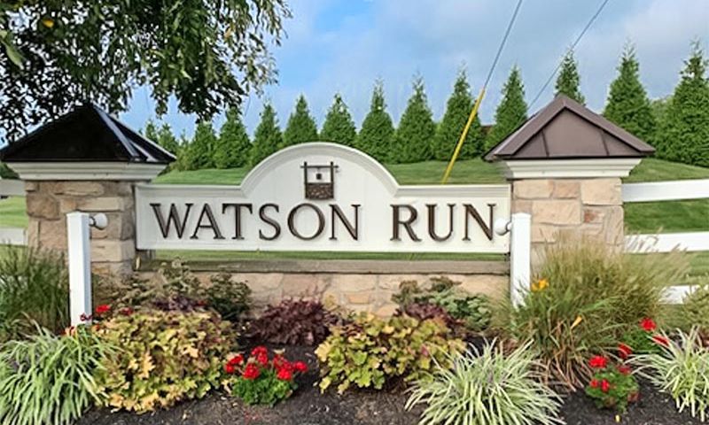 Watson Run | Gordonville, PA Retirement Communities | 55places