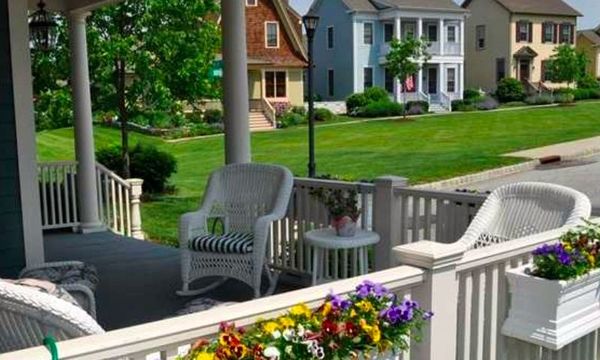 Warwick Grove | Warwick, NY Retirement Communities | 55places