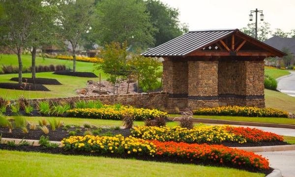 Del Webb Sweetgrass | Richmond, TX | 55 Places Retirement Communities