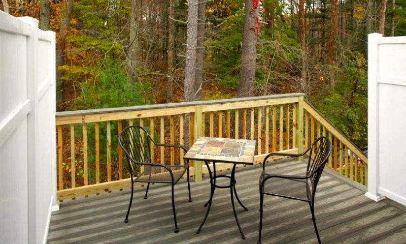 Stonebridge Commons | Hanson, MA Retirement Communities | 55places