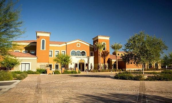 CantaMia at Estrella | Goodyear, AZ Retirement Communities | 55places