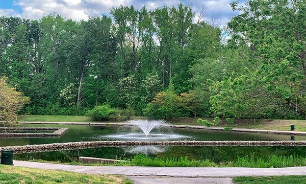 Cameron Grove | Upper Marlboro, MD Retirement Communities | 55places