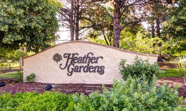 Heather Gardens | Aurora, CO Retirement Communities | 55places