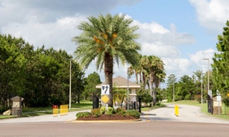 Key Vista Villas | Holiday, FL Retirement Communities | 55places