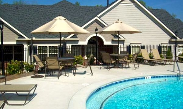 John Meis Real Estate Agent | Active Adult Retirement Communities ...