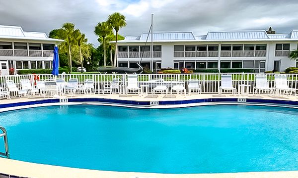 The Windjammer | Stuart, FL Retirement Communities | 55places