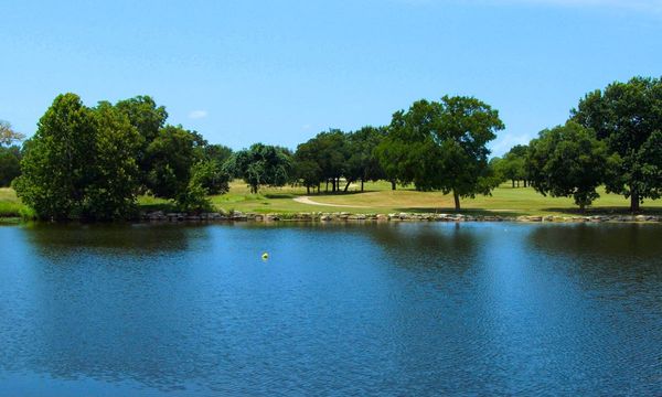Sun City Texas Del Webb Retirement Community | Sun City TX Community