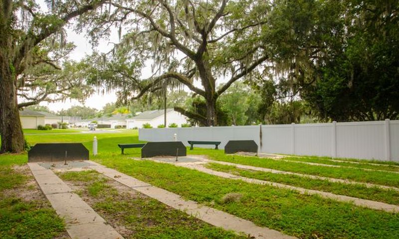 Pennbrooke Fairways | Leesburg, FL Retirement Communities | 55places