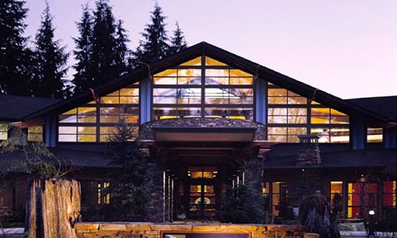 Trilogy at Redmond Ridge | Redmond, WA Retirement Communities | 55places