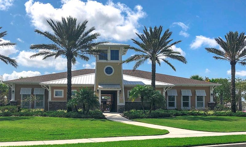 Homes Lakewood Ranch Bradenton Florida Bios Pics