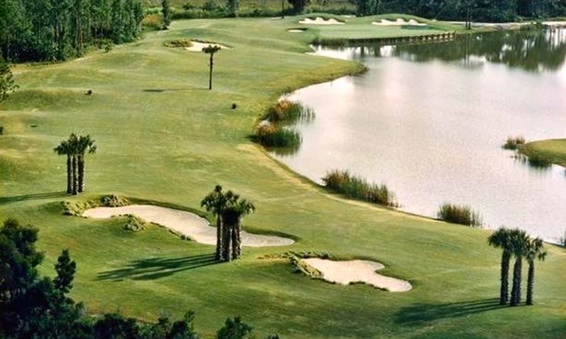 Aberdeen Golf & Country Club | Boynton Beach, FL Retirement Communities ...