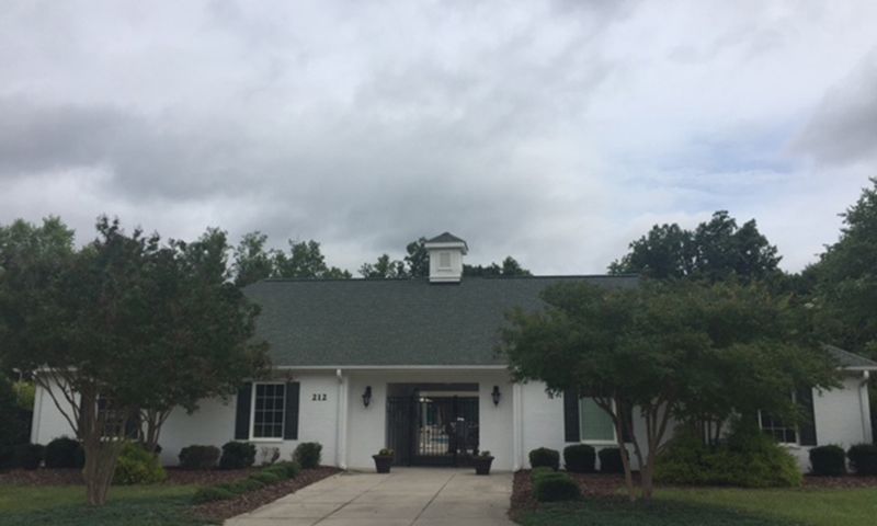 The Highlands at Meadowlands | Winston-Salem, NC Retirement Communities ...