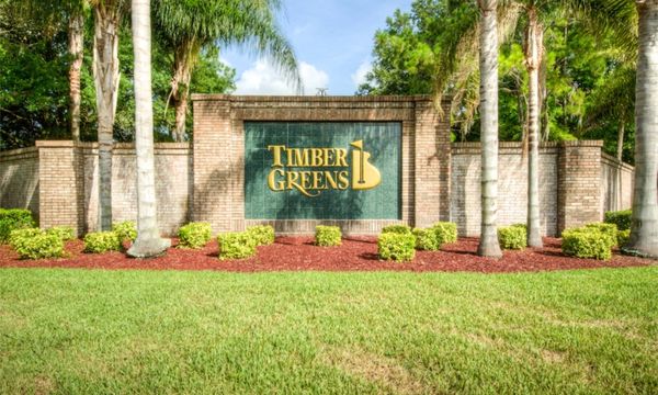 Timber Greens | New Port Richey, FL Retirement Communities | 55places