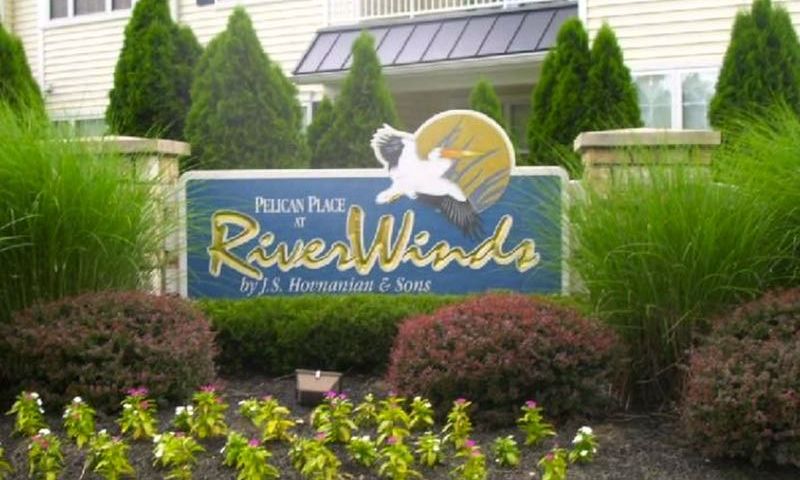 RiverWinds | West Deptford, NJ Retirement Communities | 55places