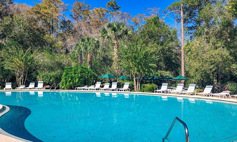 Huntington at Hunter's Ridge | Ormond Beach, FL Retirement Communities ...