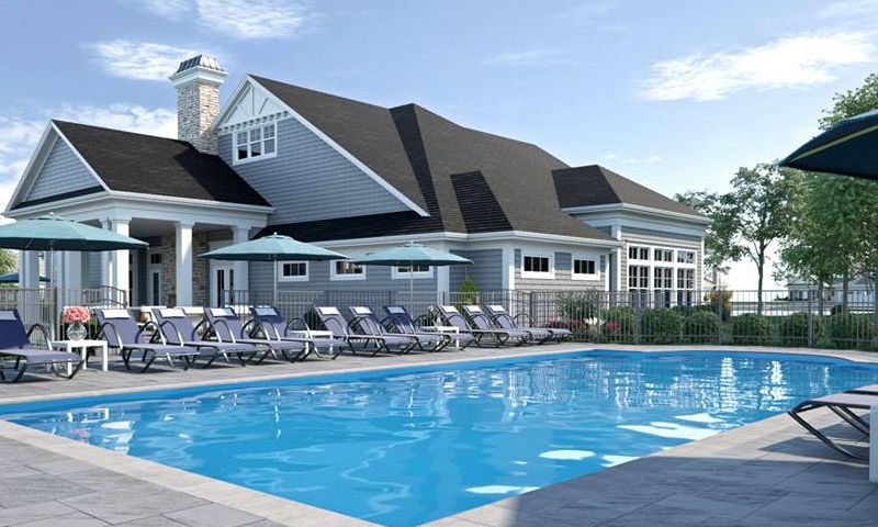 Harvest Pointe | Cutchogue, NY Retirement Communities | 55places