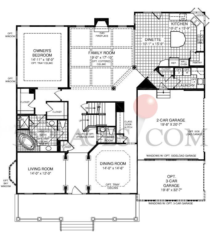 Red Mill Homes For Sale Virginia Beach at Oliver Howell-price blog