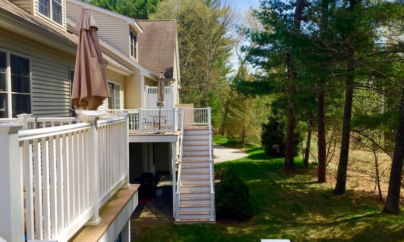 Whitestone Village | Groveland, MA Retirement Communities | 55places