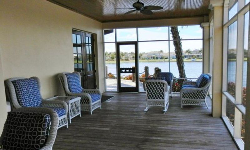 MiraBay | Apollo Beach, FL Retirement Communities | 55places