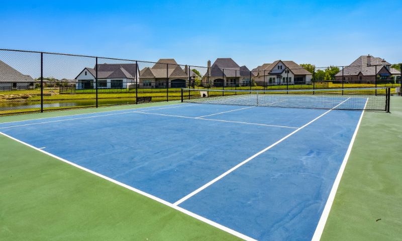 Watermere at Southlake | Southlake, TX Retirement Communities | 55places