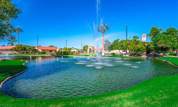 Leisure World Mesa AZ Active Adult Community 55 Communities In AZ leisure-world-mesa-az-active-adult-community-55-communities-in-az