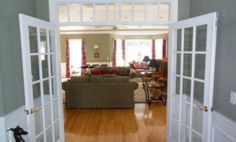 Whitestone Village | Groveland, MA Retirement Communities | 55places