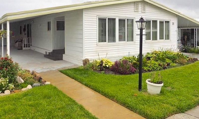 Alta View Estates | Sandy, UT Retirement Communities | 55 Places