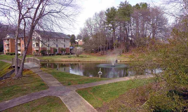 Swansgate | Greenville, SC Retirement Communities | 55places